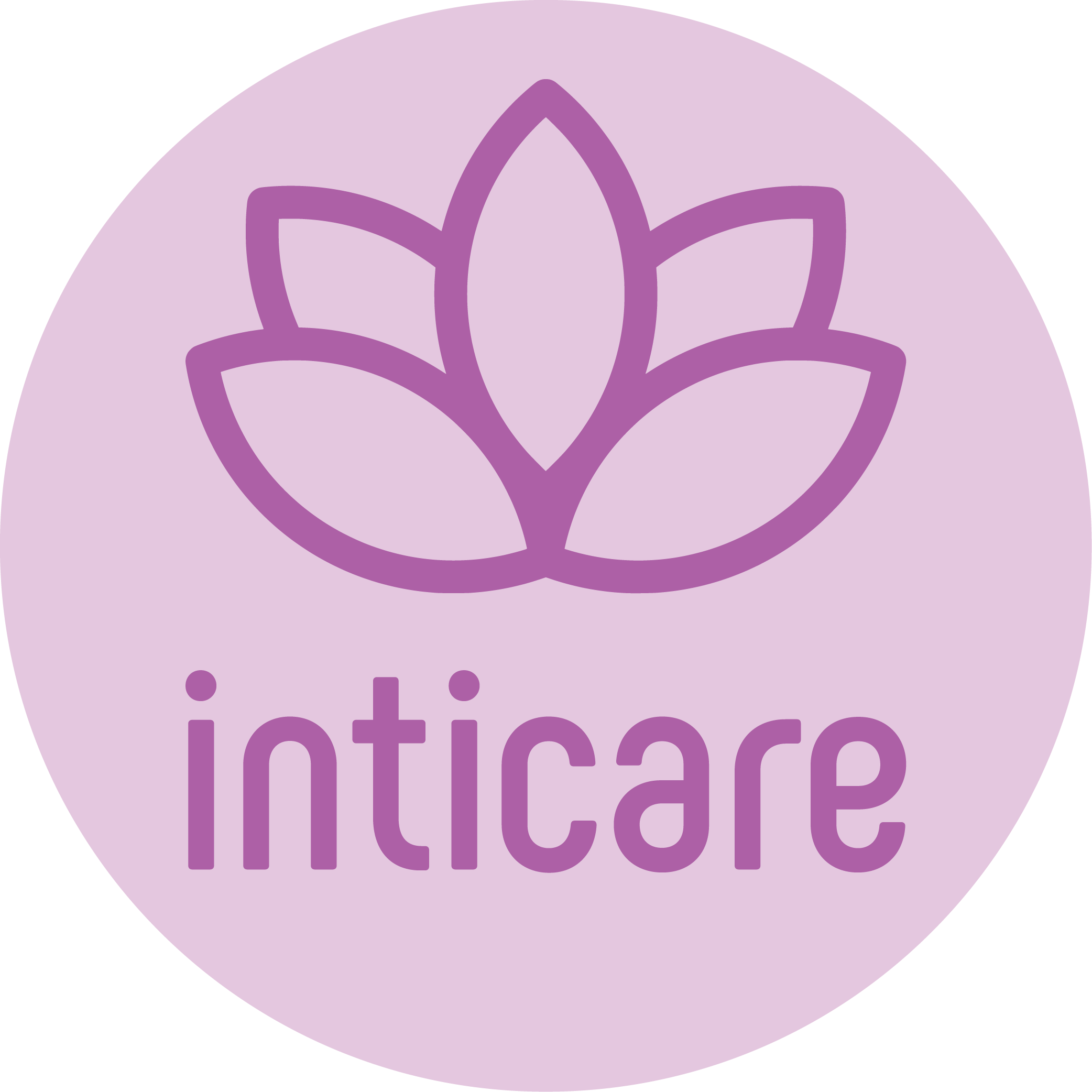 Welcome to inticare Store – inticare.store
